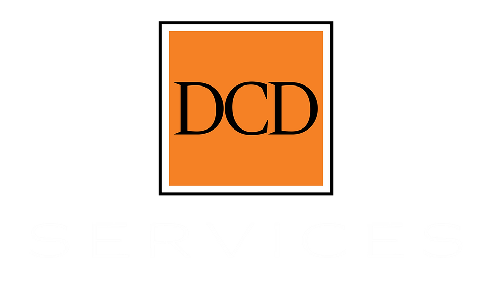 DCD Services GmbH | Sicher durch Sondersituationen. Werte entwickeln. Immobilien-Service ...